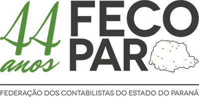 Certificado digital e-CPF – FECOPAR